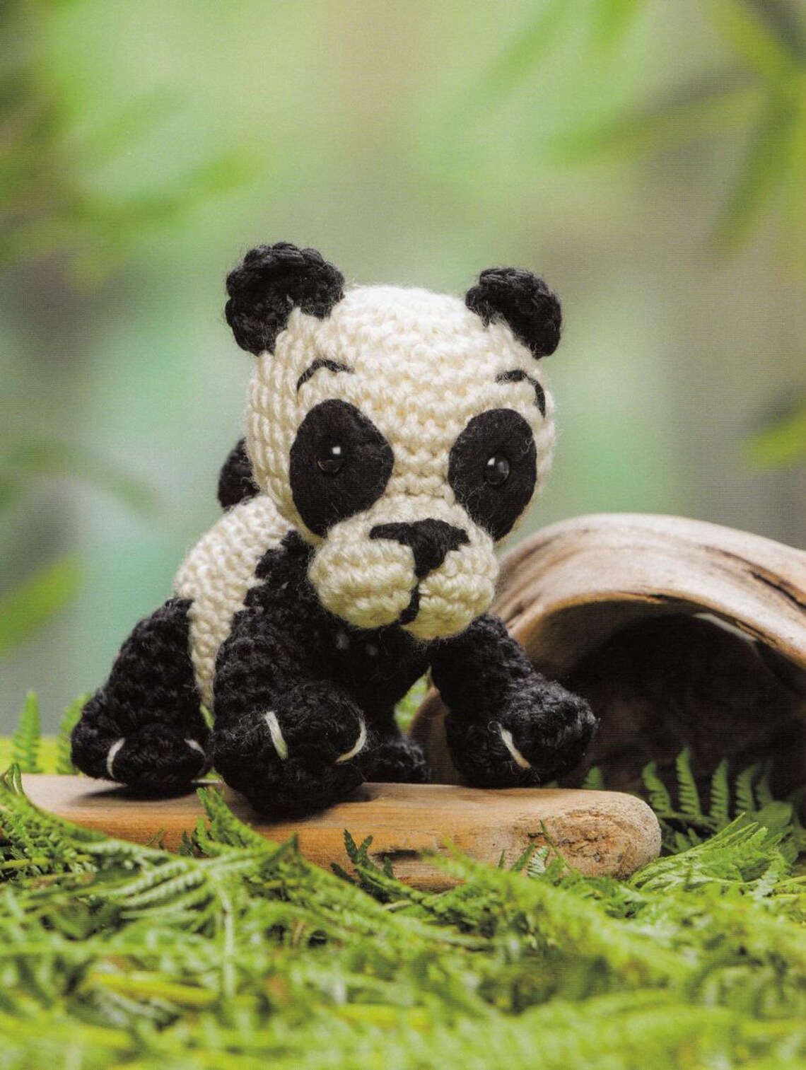 Crochet a Zoo Fun Toys, Crochet Zoo for Baby , Pack Bundle 18 in 1, PDF ...