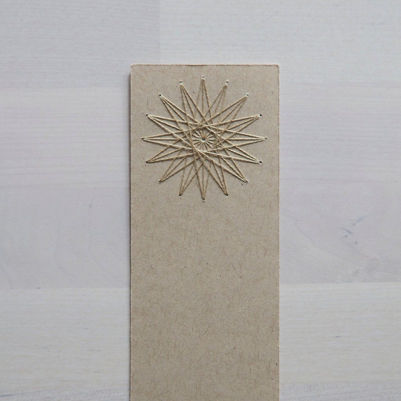 TheInfiniteThread - Etsy