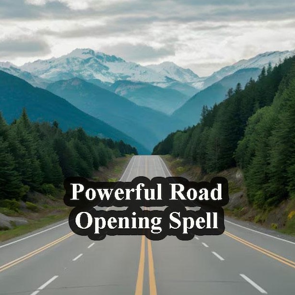Road - Etsy