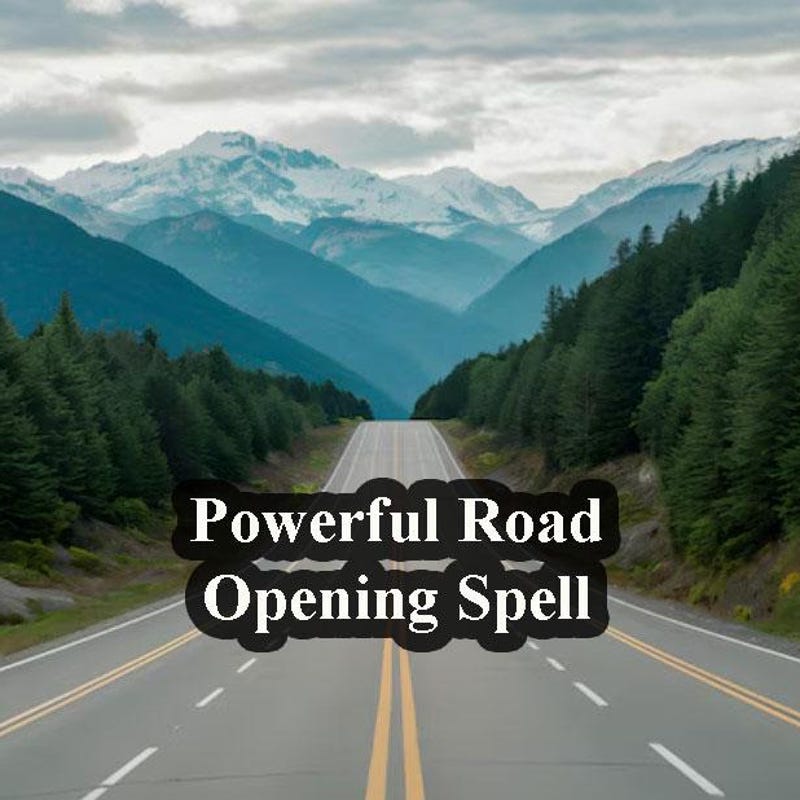 Road - Etsy