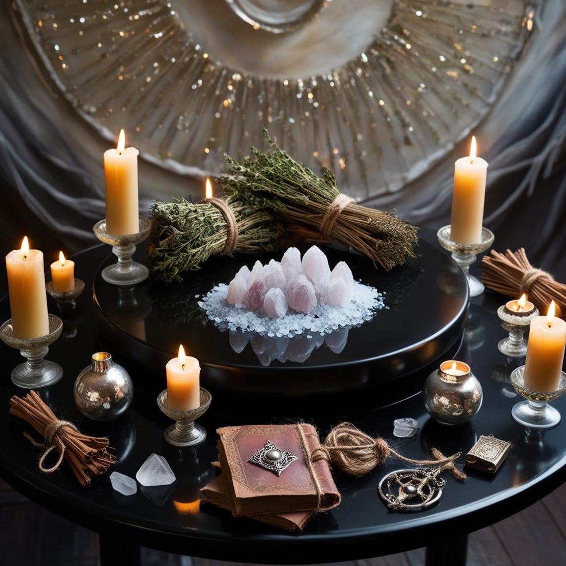 Powerful Three Wishes Spell – Strongest Magic to Make Your Three Wishes ...