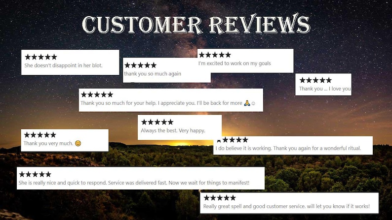 Ultimate Kissing & Pleasure Spell – Master the Art of Passion ...