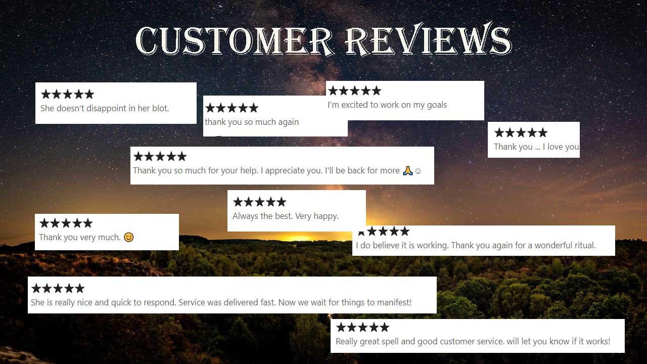 Transformation Spell, Super Power Spell Ritual, Become a Living God ...