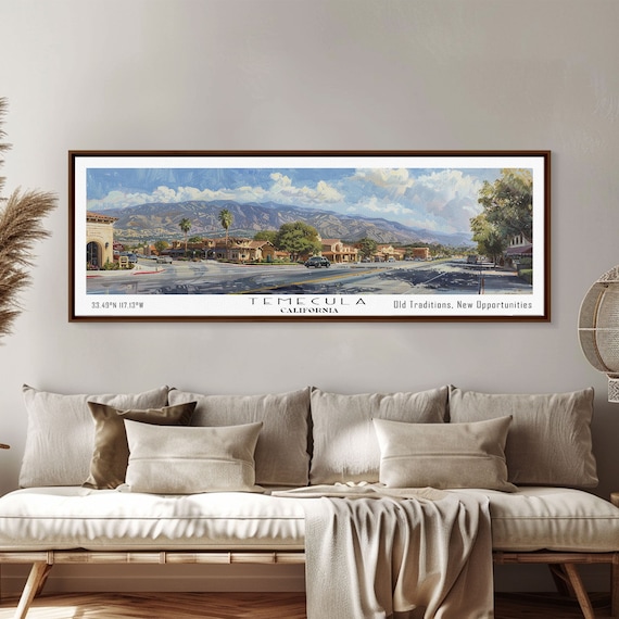 Temecula Art