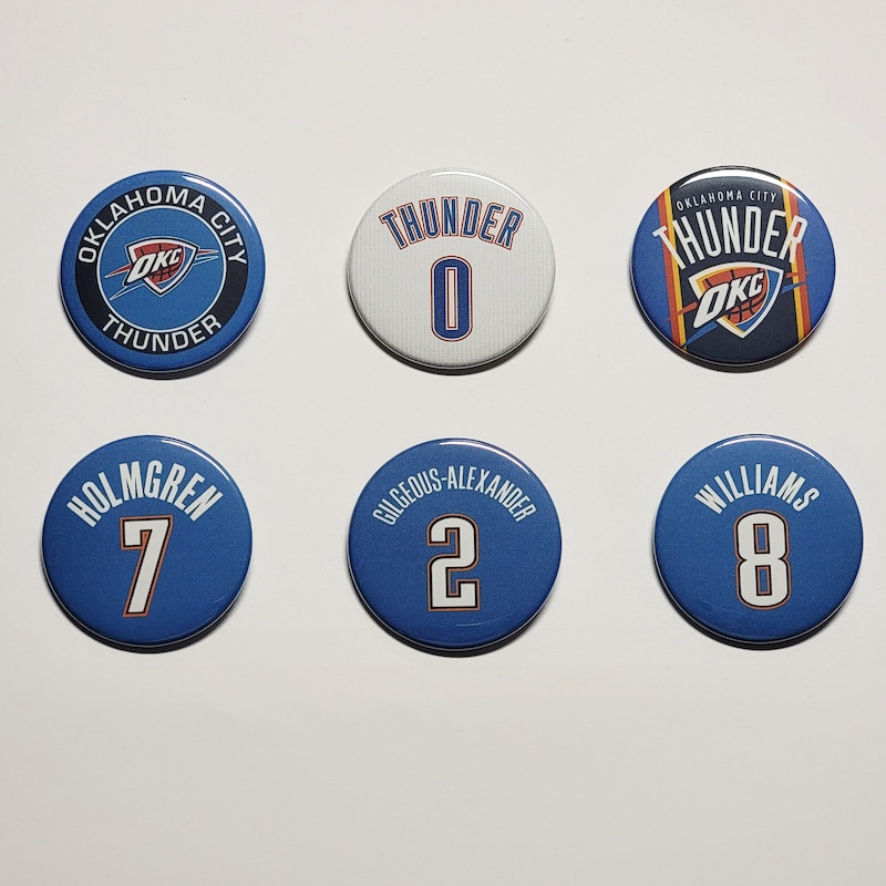 Basketball Buttons - Etsy