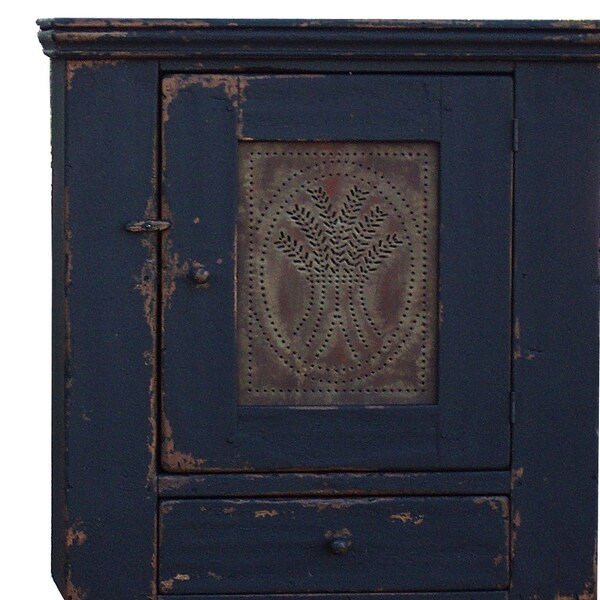 Primitive Furniture - Etsy