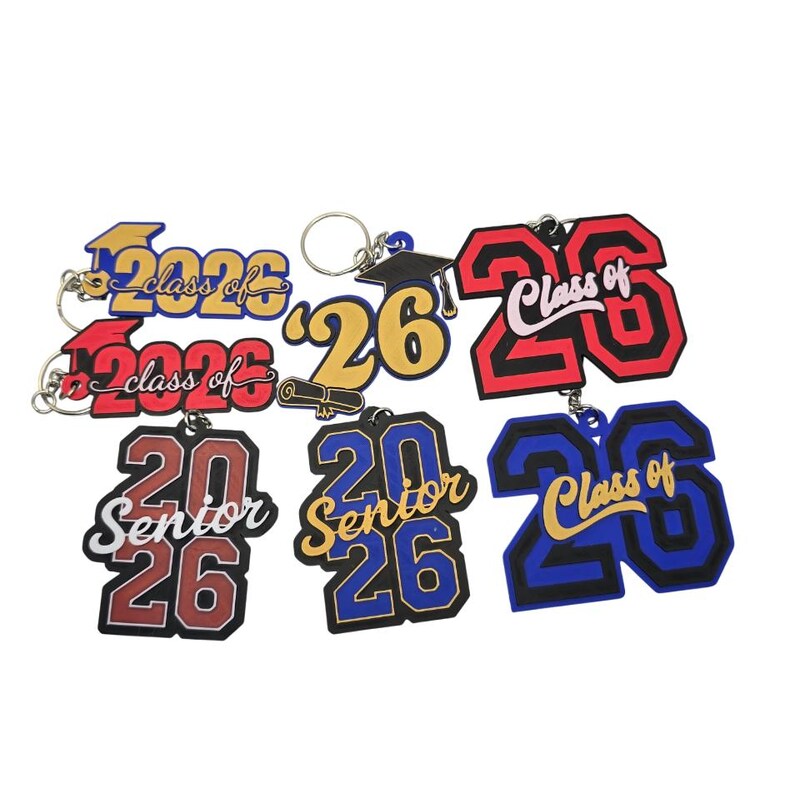 ErraticAndEccentric - Etsy