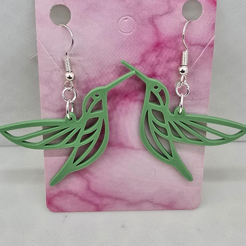 ErraticAndEccentric - Etsy