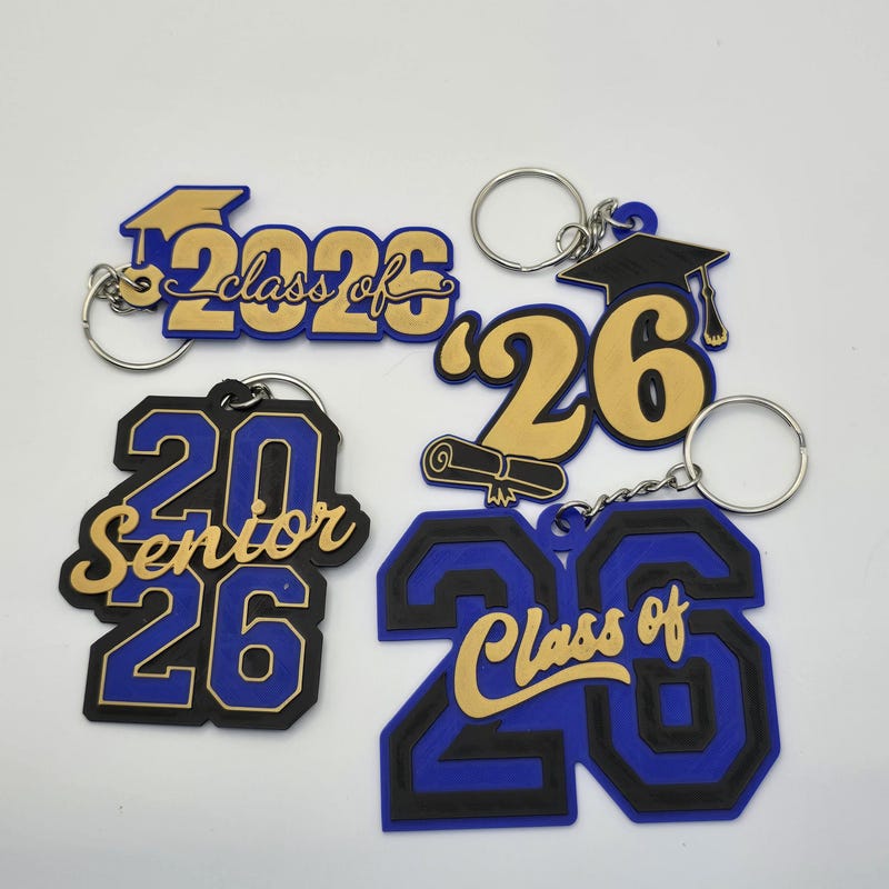 ErraticAndEccentric - Etsy