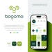 Custom Branding & Logo Design Package, Luxury Brand Identity, Creative ...