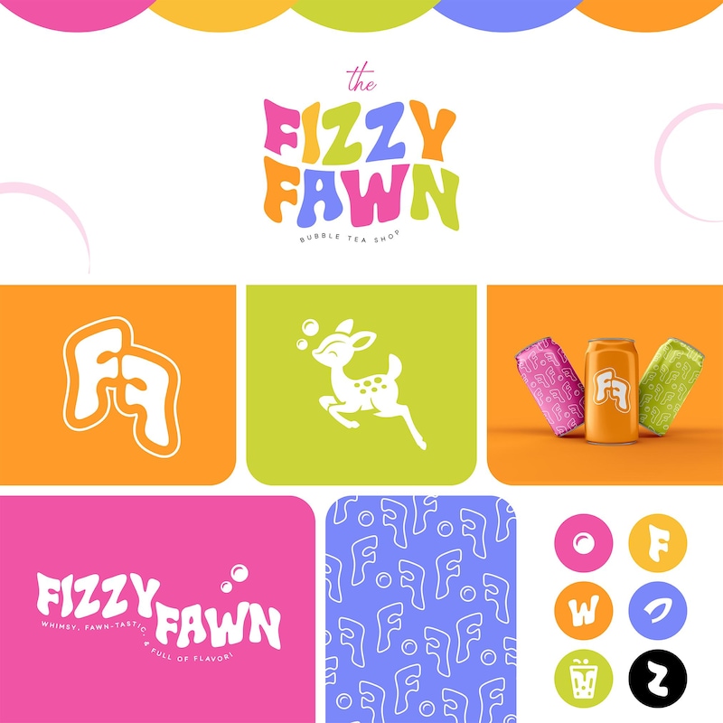 Luxury Solutions - Etsy