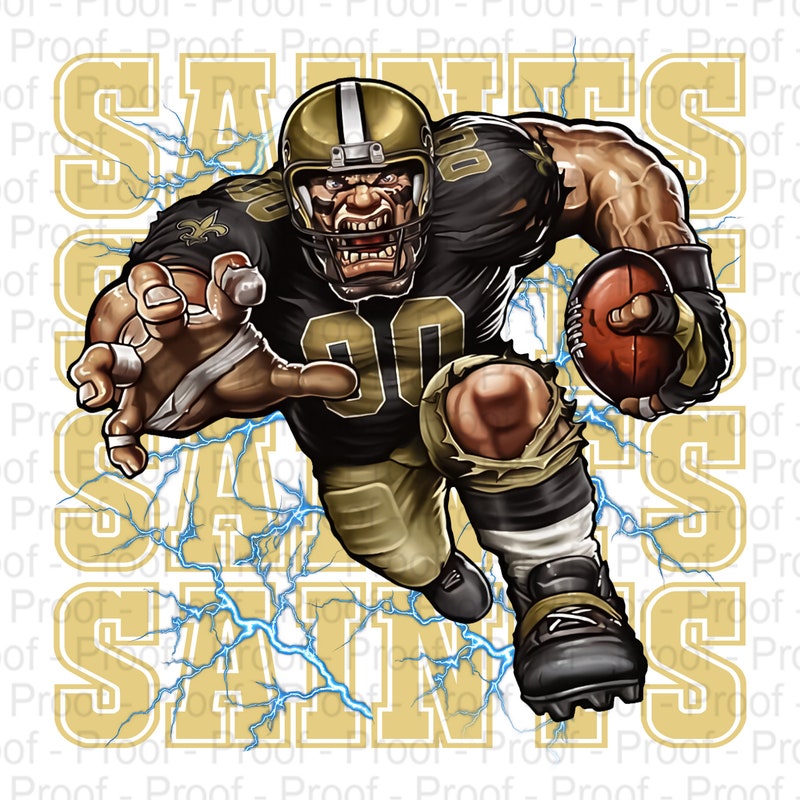 Saints Png - Etsy