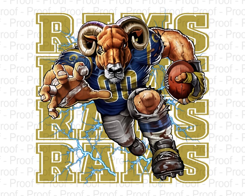 Rams Baseball PNG, Rams PNG, Baseball PNG, Rams Shirt - Etsy