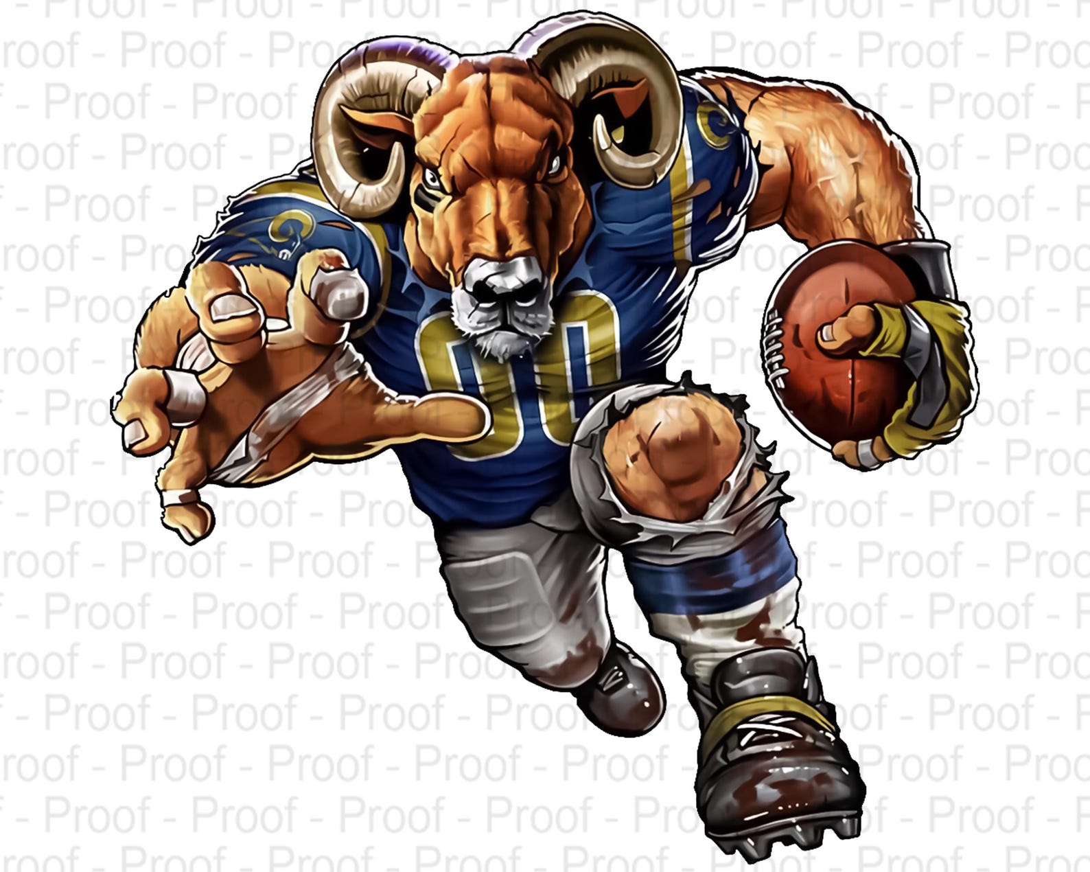 Rams Baseball PNG, Rams PNG, Baseball PNG, Rams Shirt - Etsy