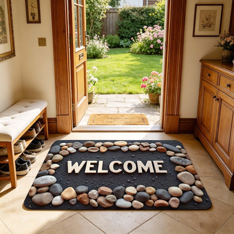 Stone Doormat - Etsy - Page 4