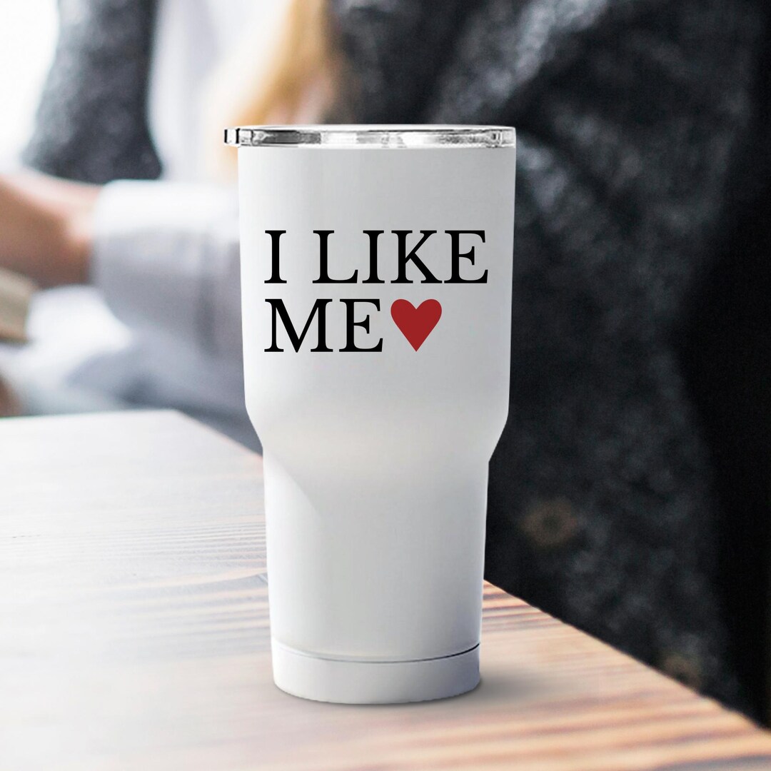 Tumbler for Cousin Birthday Gift for Cousin Christmas Gift for Cousin ...