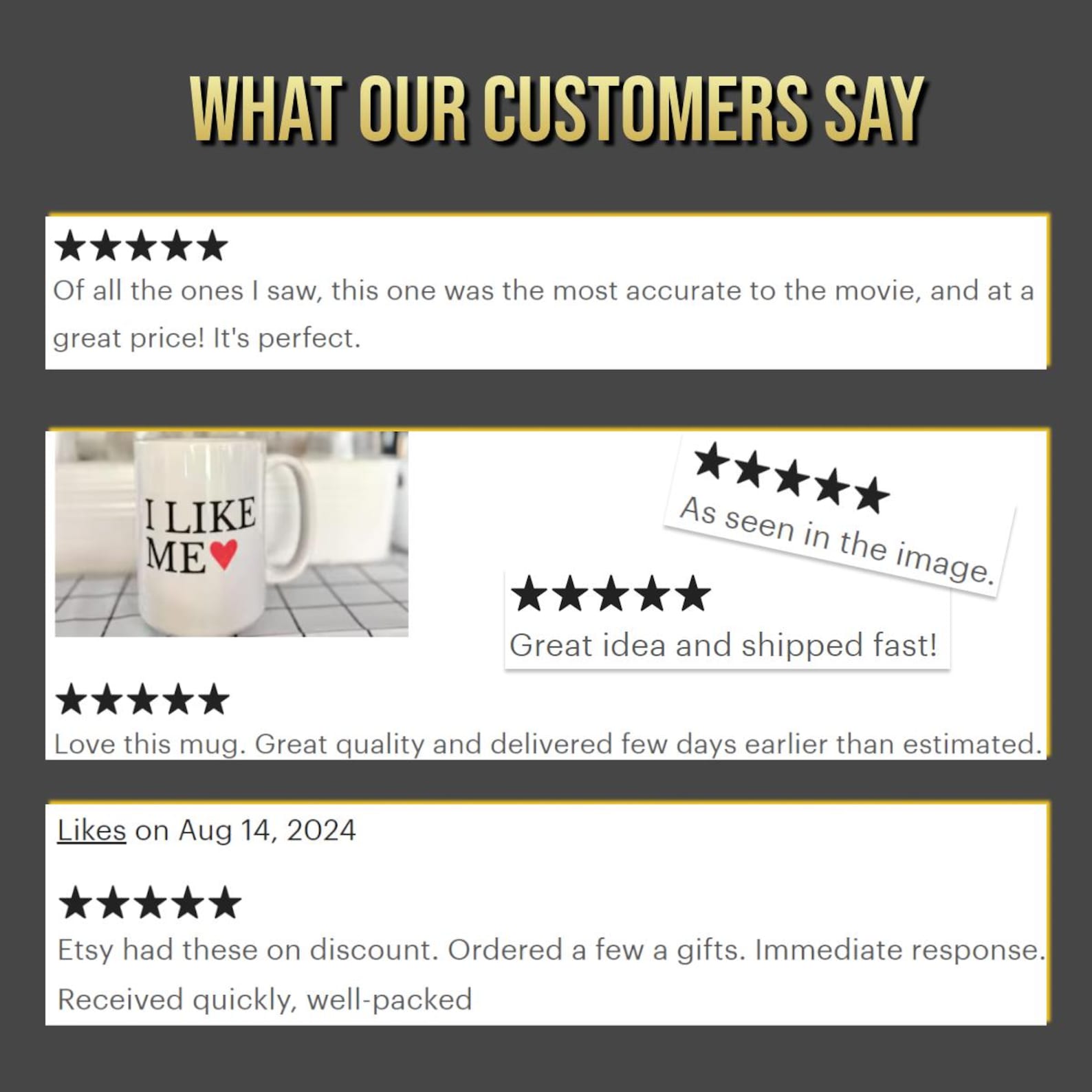 I Like Me Mug I Like Me Coffee Cup I Love Me Mug Self-love Mug ...