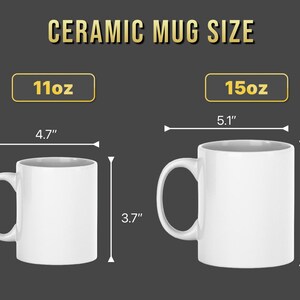 I Like Me Mug I Like Me Coffee Cup I Love Me Mug Self-love Mug ...