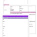 Women's Health/gyn SOAP Note Template - Etsy