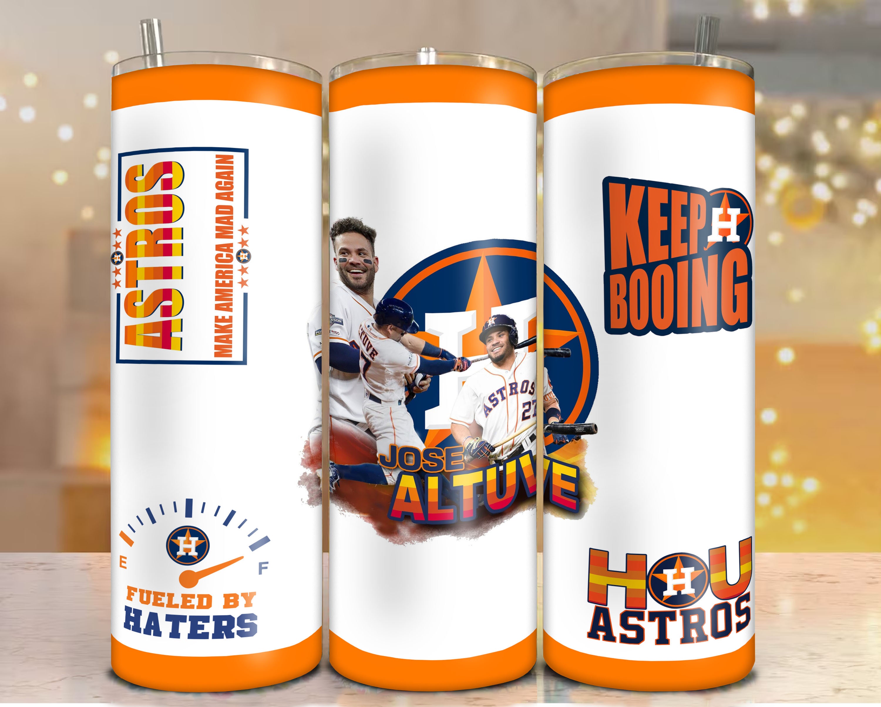 Baseball Design , Digital File for Sublimation , 20 Oz Skinny Tumbler ...