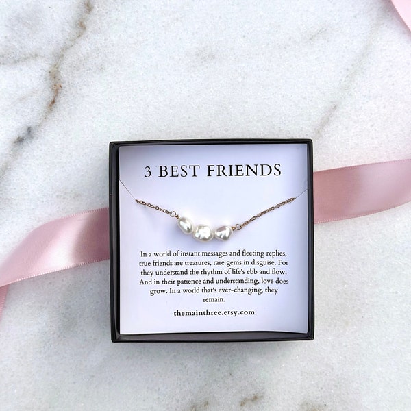 Sentimental Gifts for Best Friend - 60+ Gift Ideas for 2024