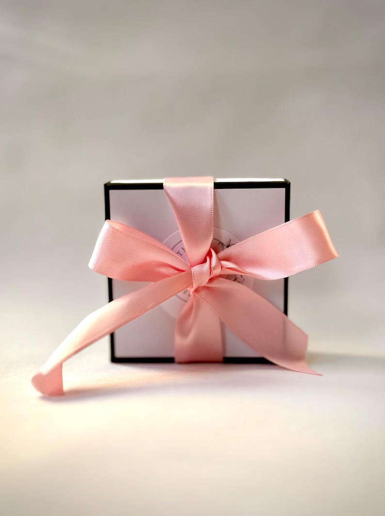 Brave Pearl Necklace: 14K Gold Filled Sentimental Gift - Etsy