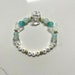 Short N Sweet Tour Bracelets - Etsy