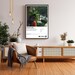 Insecure (2016)--movie Poster Art Prints, Home Decor, Vintage Movie ...