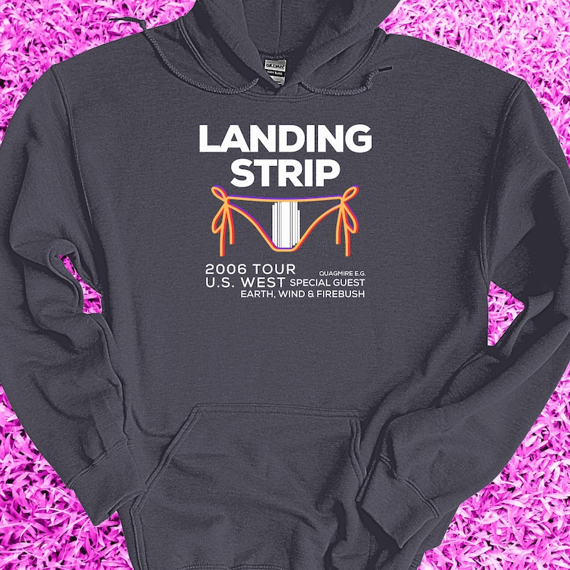 Bladee Tour Merch - Etsy