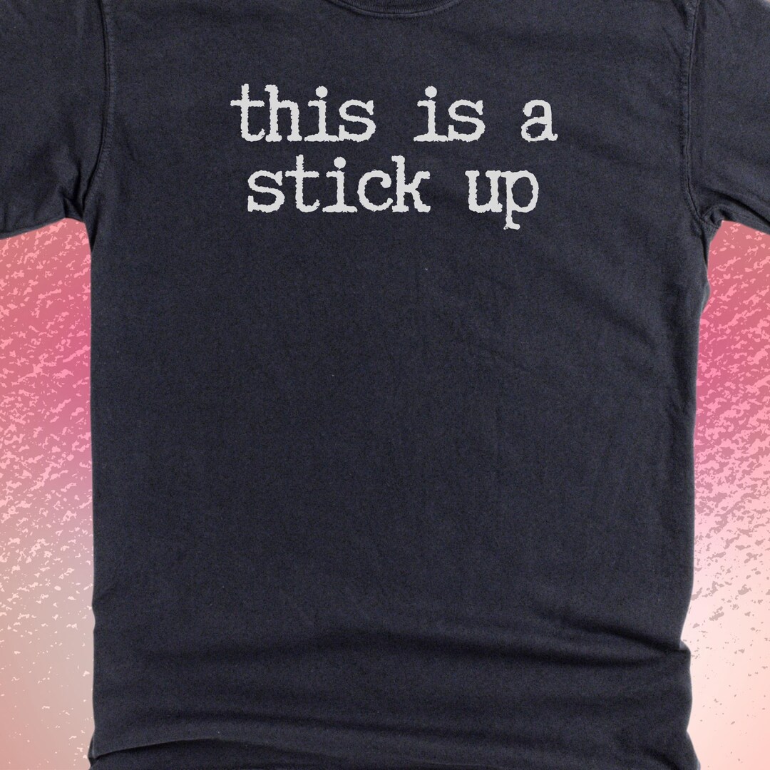 Absurd yet Coveted Band Merch. Pigment Dyed Concert T Shirt With ...