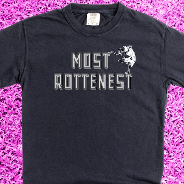 Homestuck Merch - Etsy