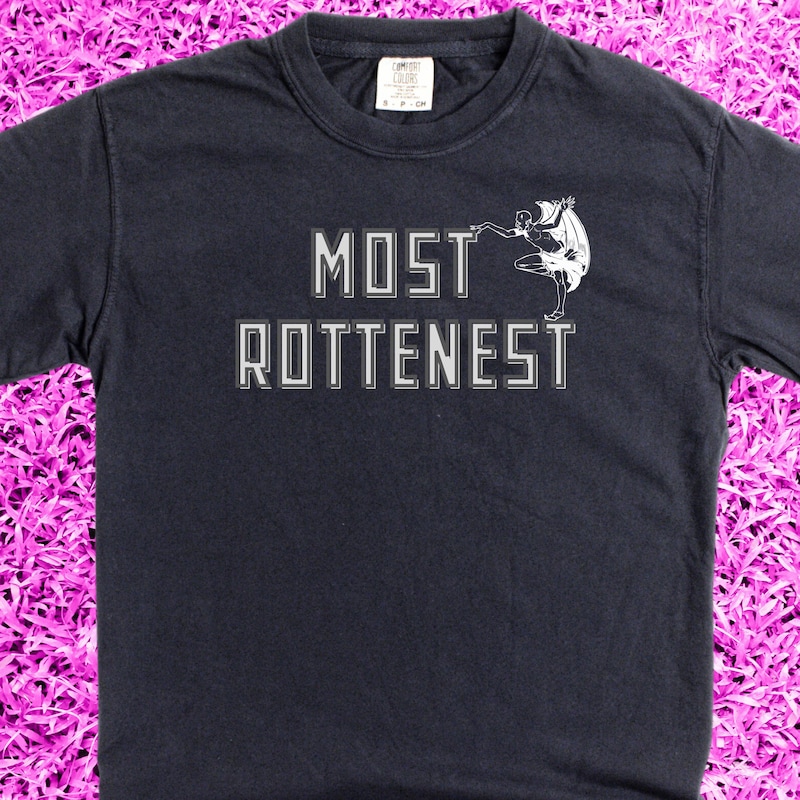 Homestuck Merch - Etsy