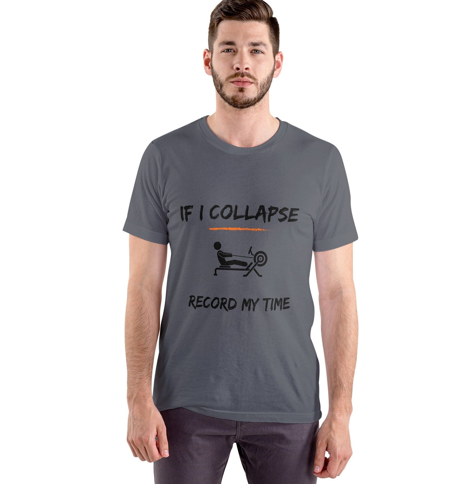 Rowing Tshirt, Rowing Gift, Rowing Crew Shirt, Funny Rowing Shirt ...