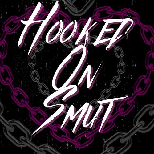 HookedOnSmut - Etsy