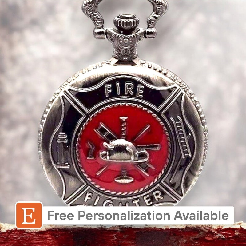 Pocket Watch Svg - Etsy