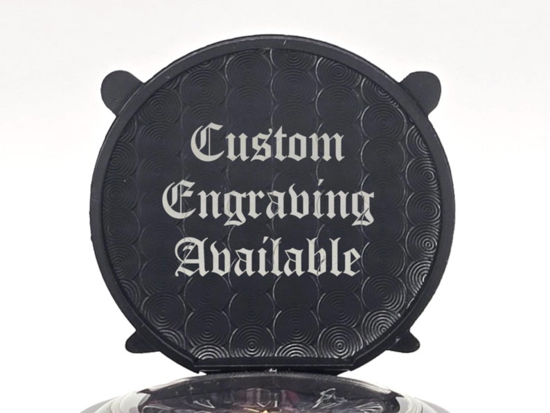 Scary Mask Horror Movie Pocket Watch – Unique Horror Film Memorabilia ...