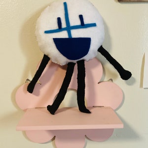 Bfdi - Etsy