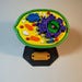 Animal Cell Model - Etsy