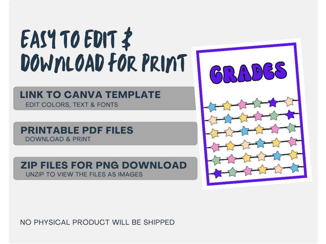 Binder Covers & Spines - Space Explorer | Classroom Decor | Teacher ...