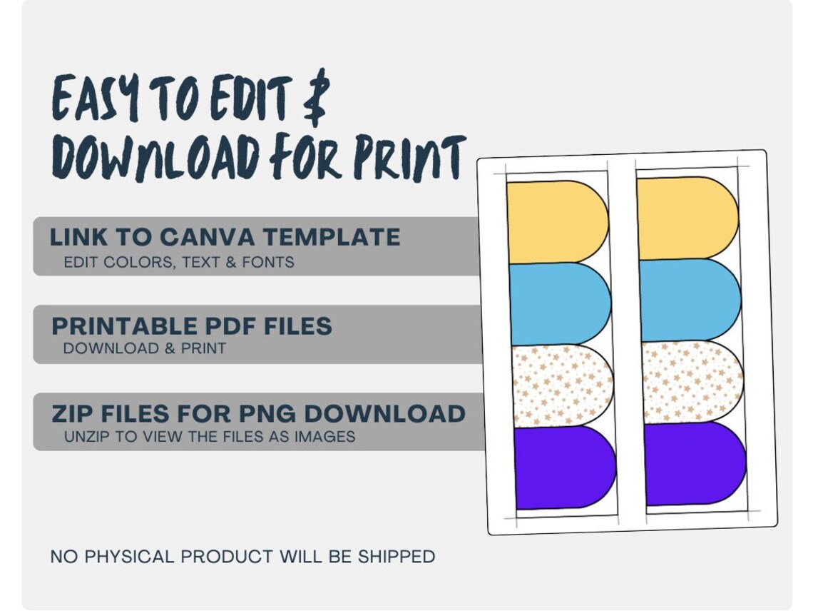 Bulletin Board Borders - Space Explorer | Classroom Decor | Teacher ...