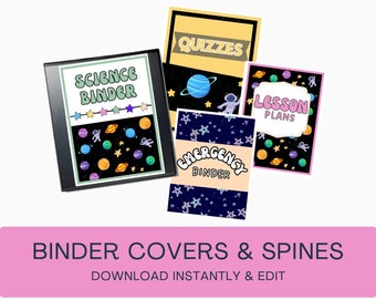 Alphabet Posters - Space Explorer | Classroom Decor | Teacher Resource ...