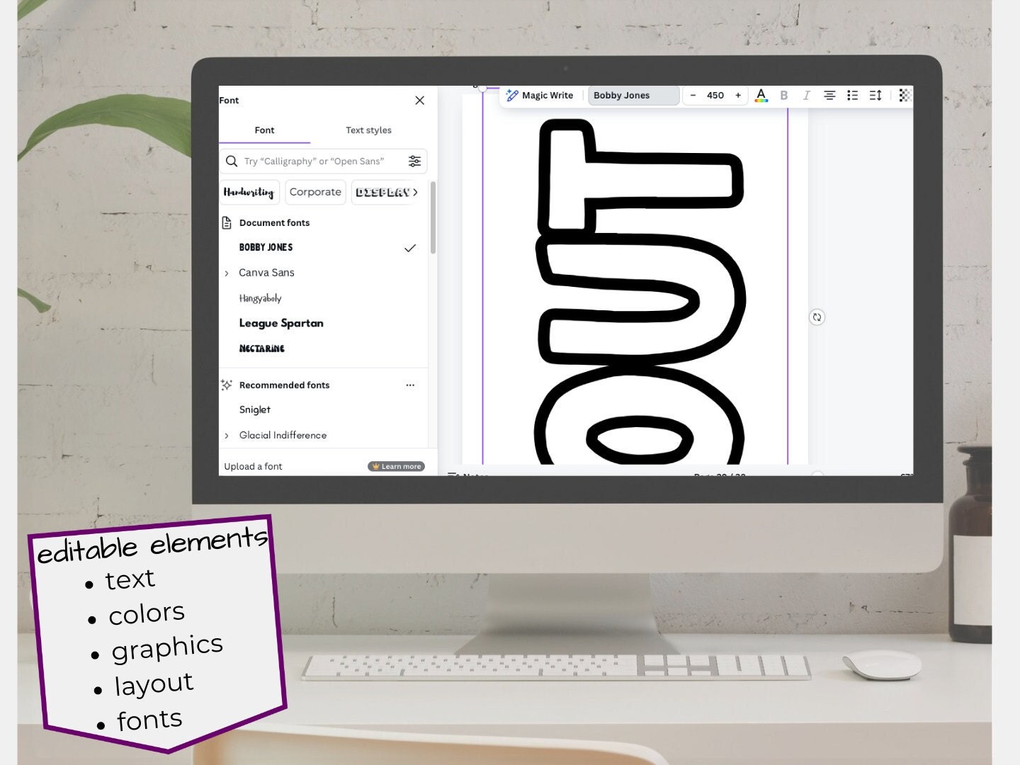 Batty About Learning Bulletin Board Bundle | Halloween Classroom Decor ...