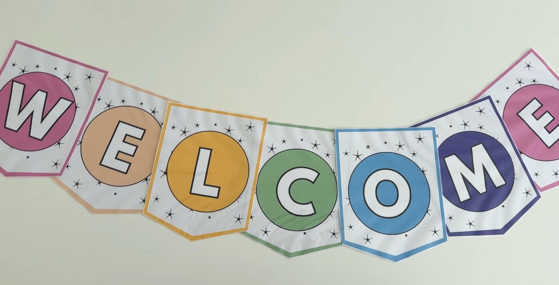 Bulletin Board Bundle - Space Explorer | Classroom Decor | Outer Space ...