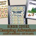 Classroom Resource Bundle | Camping Adventure Classroom Decor | Camping ...