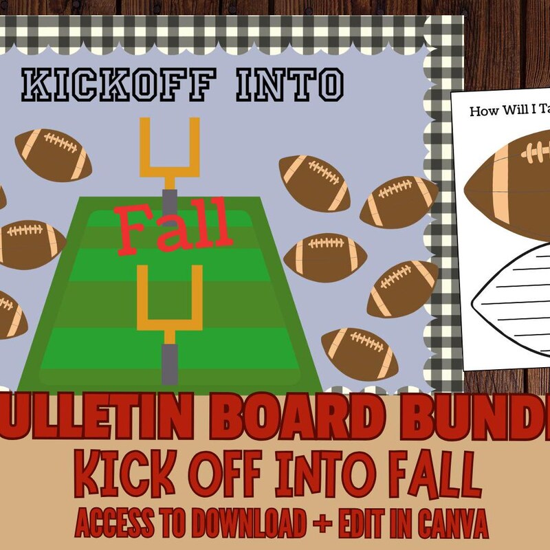 Nutrition Bulletin Board Ideas - Etsy