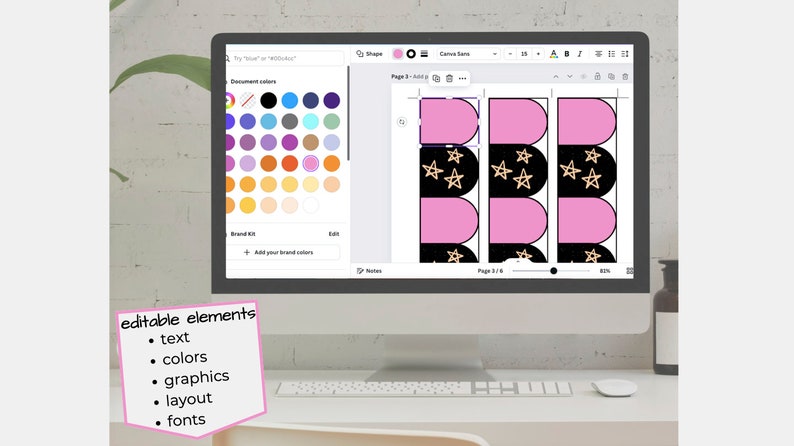 Bulletin Board Borders - Space Explorer | Classroom Decor | Teacher ...