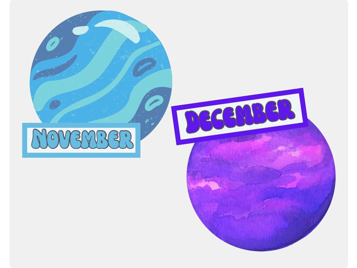 Birthday Board Kit - Space Explorer | Classroom Decor | Teacher ...