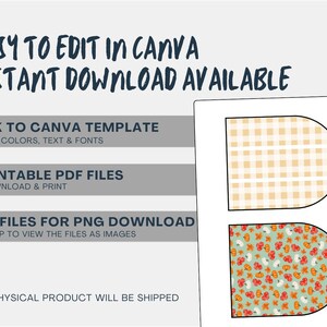 Pick a Pumpkin Bulletin Board Bundle | Halloween Classroom Decor ...