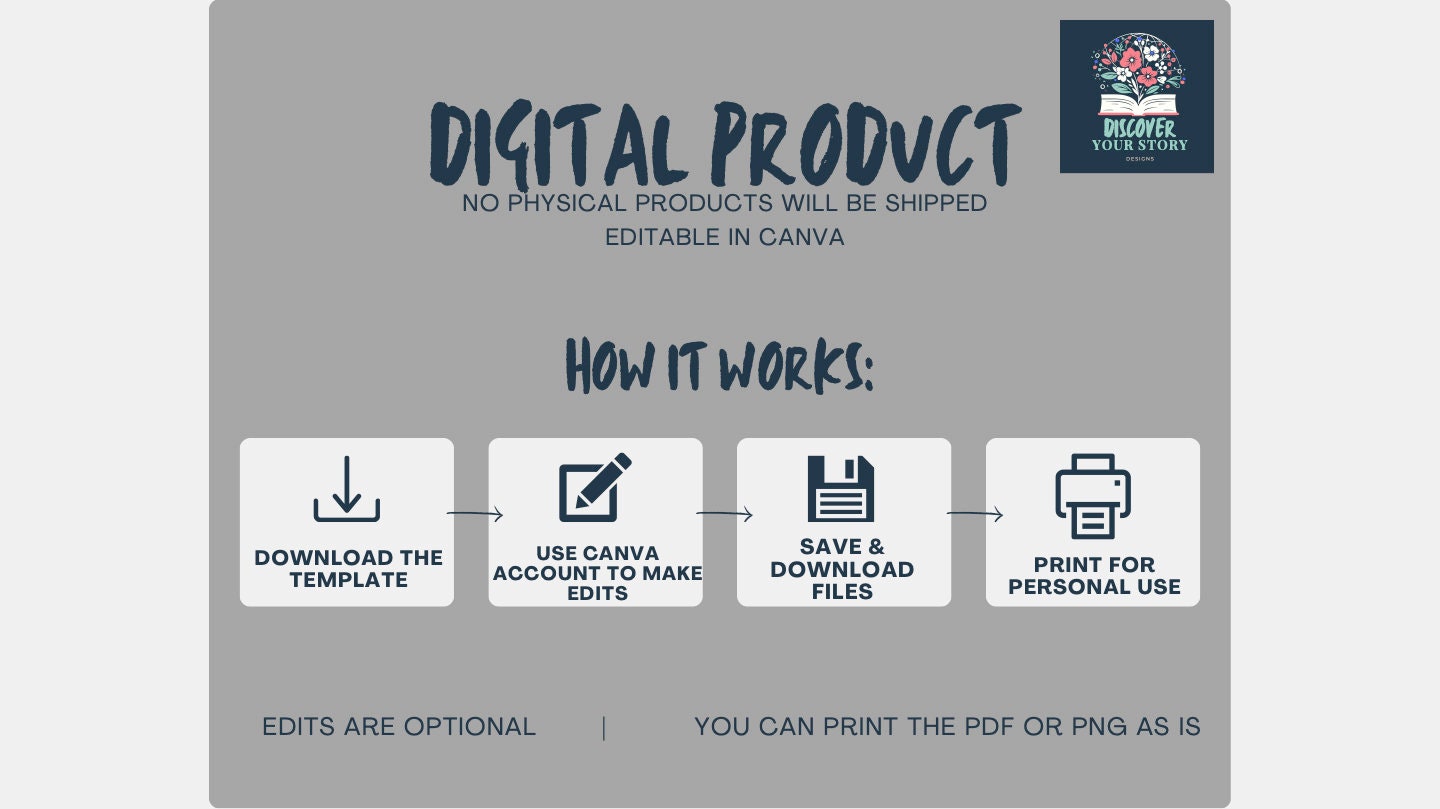 Bulletin Board Borders - Space Explorer | Classroom Decor | Teacher ...