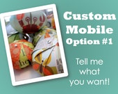 mere designs by mdmobiles on Etsy